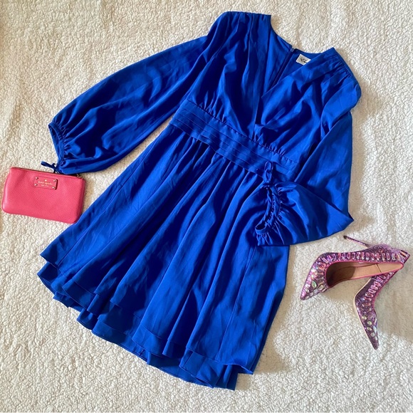 Eliza J Dresses Vintage Eliza J Dress Poshmark